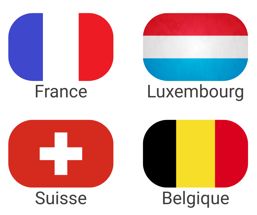 Demande d’autorisation transport exceptionnel - ARK Services